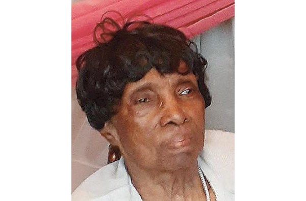 Mary Swinton Obituary (2022) - Charleston, SC - Charleston Post & Courier