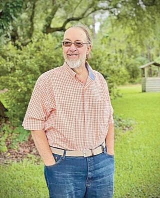 Marvin Thames Obituary (2022) - Charleston, SC - Charleston Post & Courier