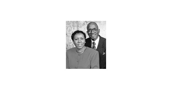 MARY SMALLS Obituary (2024) - Charleston, SC - Charleston Post & Courier