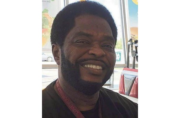 Kenneth Cobb Obituary (2022) - Charleston, SC - Charleston Post & Courier