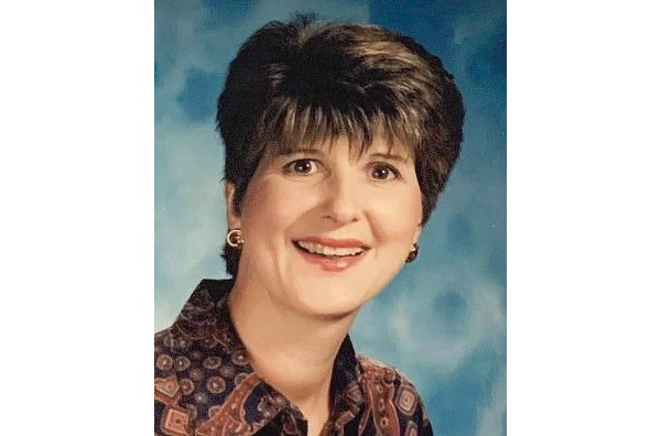 Susan Vinson Obituary (1955 - 2022) - Charleston, SC - Charleston Post ...