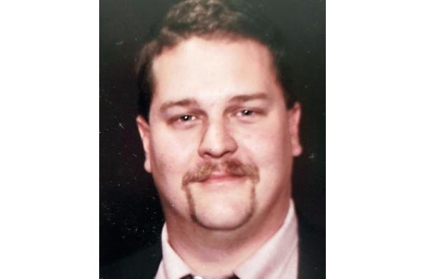 James Libby Obituary (1977 - 2022) - Charleston, SC - Charleston Post ...