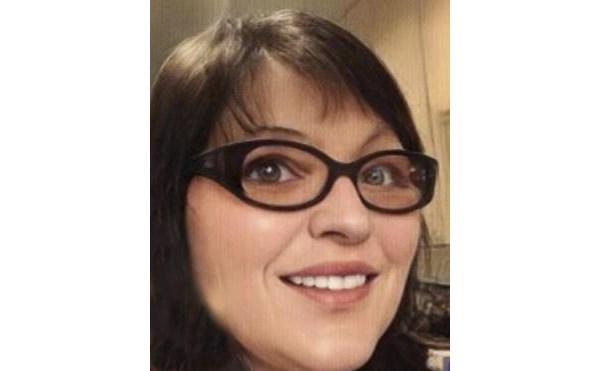 Donna Garner Obituary (2022) - Charleston, SC - Charleston Post & Courier