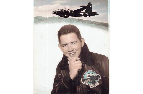 John Walsh Obituary (2022) - Charleston, SC - Charleston Post & Courier