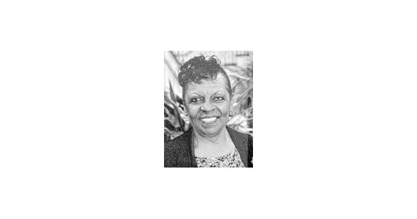 Lorraine Key Obituary (2022) - Charleston, SC - Charleston Post & Courier