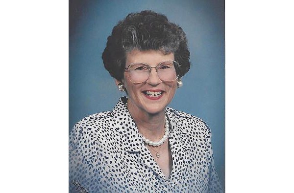 Ann Duvall Obituary (1936 - 2022) - Charleston, SC - Charleston Post ...
