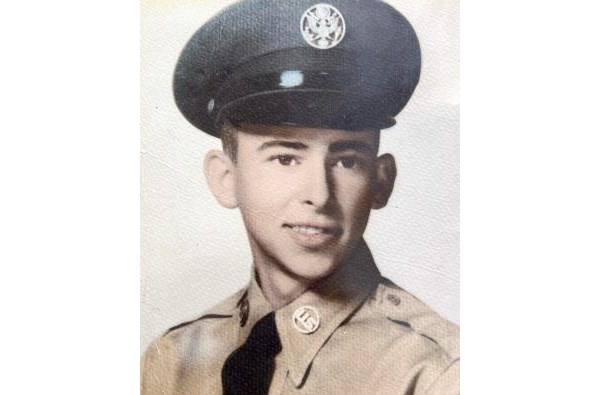 Jesse Boyer Obituary (1938 - 2022) - Charleston, SC - Charleston Post ...