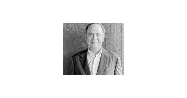 Joseph Blanchard Obituary (1962 - 2022) - Charleston, SC - Charleston ...