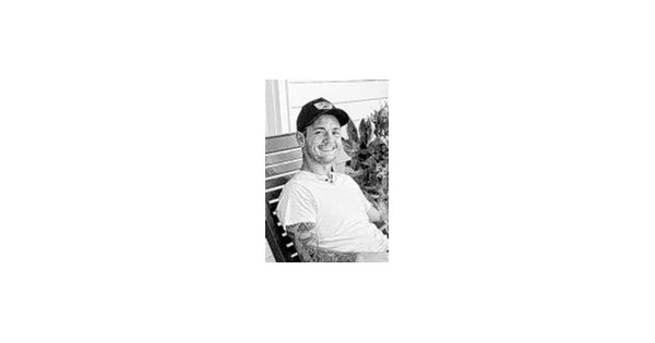 Alexandre Bowick Obituary (2022) - Charleston, SC - Charleston Post ...