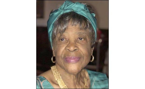 Lucille Whipper Obituary (2022) - Charleston, SC - Charleston Post ...