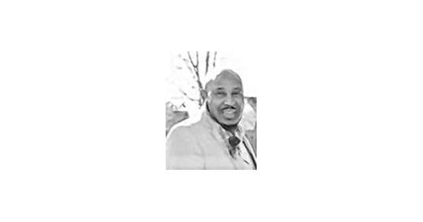 Dexter Lewis Obituary (2022) - Charleston, SC - Charleston Post & Courier