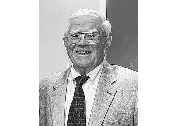 Joseph Pazdan Obituary and Online Memorial (2022)