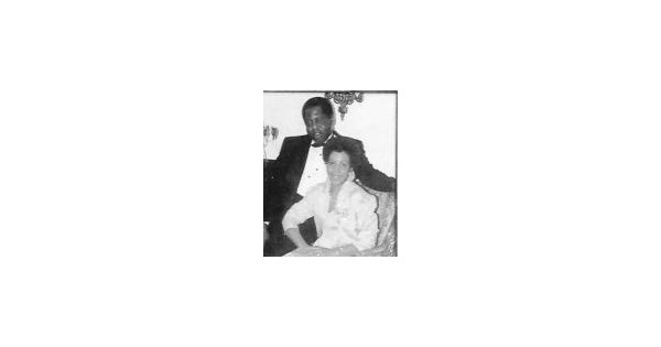 Loretta Murray Obituary (2022) - Charleston, SC - Charleston Post & Courier