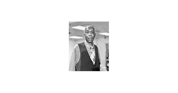 Donald Green Obituary (2022) - Charleston, SC - Charleston Post & Courier
