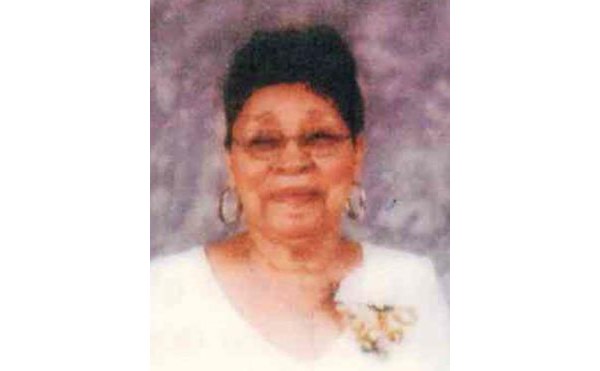 DOROTHY GILLIARD Obituary (2022) - Charleston, SC - Charleston Post ...