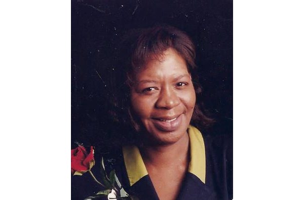 Anna Forbes Obituary (2022) - Charleston, SC - Charleston Post & Courier
