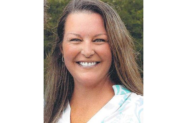 Laura Caddell Obituary (1979 - 2022) - Charleston, SC - Charleston Post ...