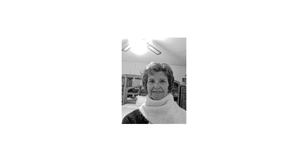 Adele Jeter Obituary (1943 - 2022) - Charleston, SC - Charleston Post ...