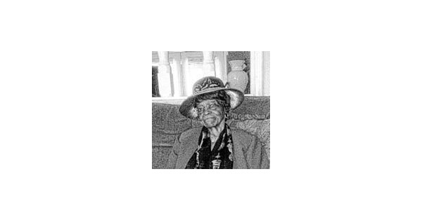Albertha Johnson Obituary (2022) - Charleston, SC - Charleston Post ...
