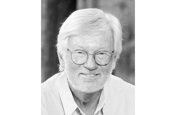 Donald Fylstra Obituary (1950 - 2022) - Legacy Remembers