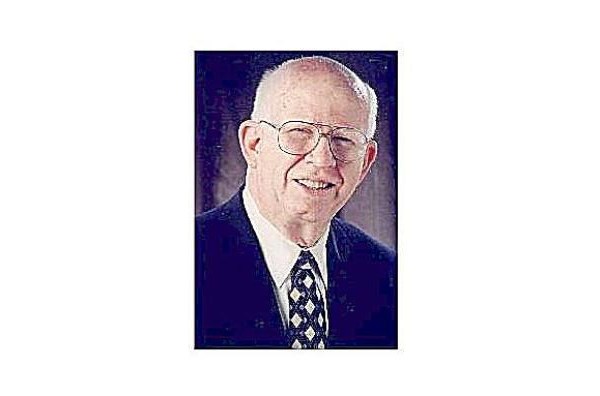 Claude Carnell Obituary (1934 - 2023) - Charleston, SC - Charleston ...
