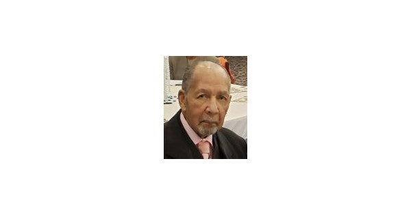 WILLIAM ALSTON Obituary (2023) - Charleston, SC - Charleston Post & Courier
