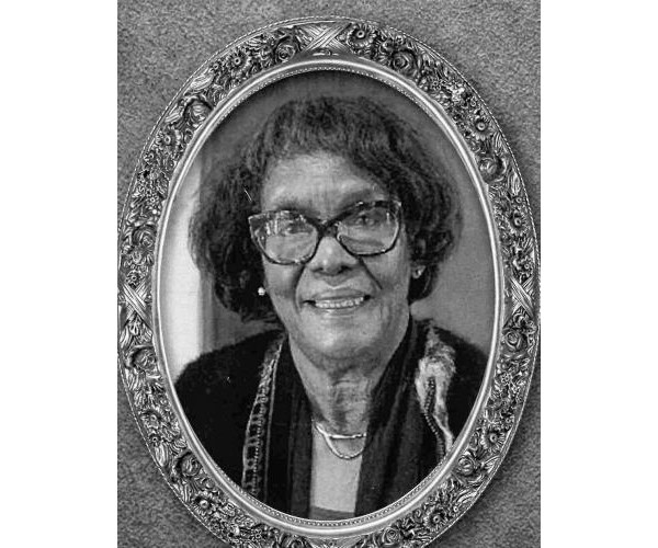ELIZABETH ALSTON Obituary (2025) - Charleston, SC - Charleston Post ...