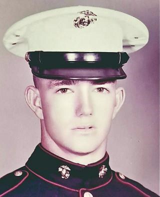 Jack Harrelson Obituary (2023) - Charleston, SC - Charleston Post & Courier