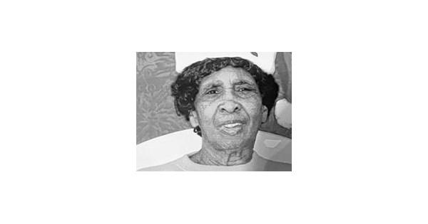 Margaret Mack Obituary (2023) - Charleston, SC - Charleston Post & Courier