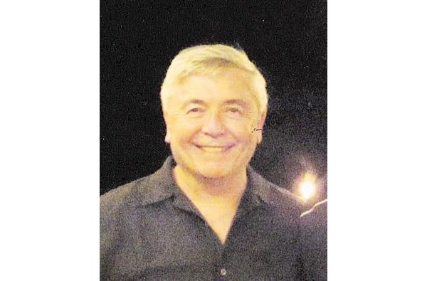 Arthur Edwards Obituary (1946 - 2023) - Charleston, SC - Charleston ...