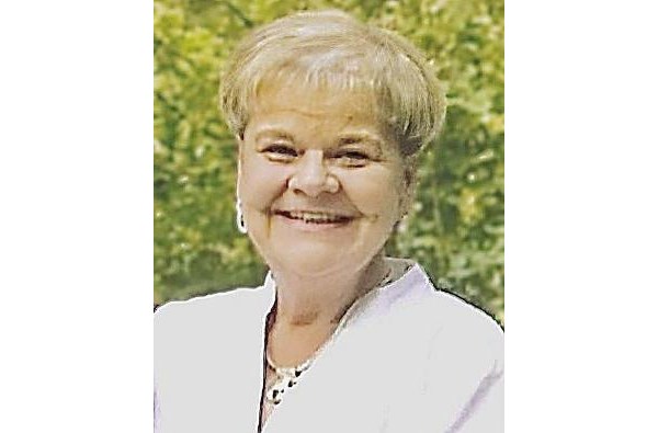 Linda Brown Obituary (1949 - 2023) - Charleston, SC - Charleston Post ...