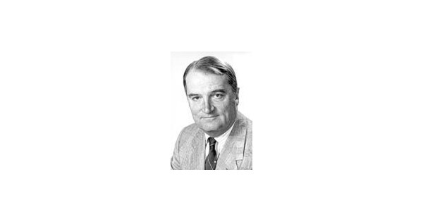 Joseph Williams Obituary (1933 - 2023) - Legacy Remembers