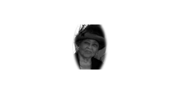 ANNETTE DUGGINS-COAXUM Obituary (2023) - Charleston, SC - Charleston ...
