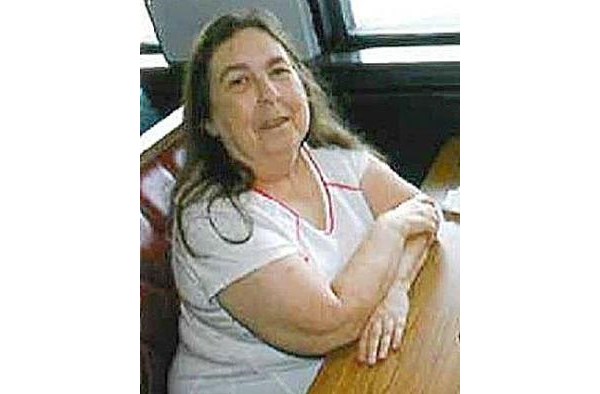 Donna Bucci Obituary (1959 - 2023) - Charleston, SC - Charleston Post ...