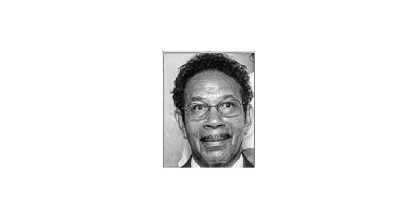 ADOLPHUS RAVENELL Obituary (2023) - Charleston, SC - Charleston Post ...