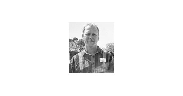 David Reich Obituary (1953 - 2023) - Charleston, SC - Charleston Post ...