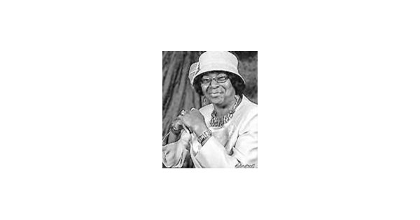 SARA MCNEIL Obituary (2023) - Charleston, SC - Charleston Post & Courier