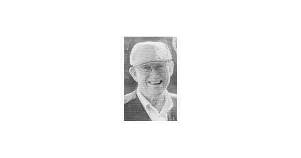 John LaRoche Obituary (1944 - 2023) - Charleston, SC - Charleston Post ...