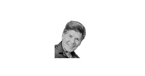 Marvin Beach Obituary (1950 - 2023) - Charleston, SC - Charleston Post ...