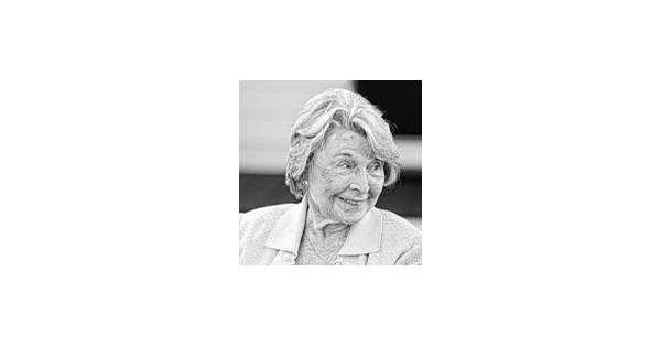 Kay Floyd Obituary (1934 - 2023) - Charleston, SC - Charleston Post ...
