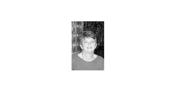 Sharon Bass Obituary (1962 - 2023) - Charleston, SC - Charleston Post ...