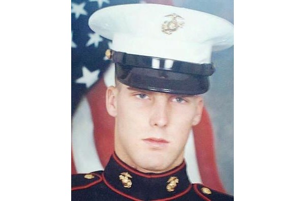 Ronald Morris Obituary (1964 - 2023) - Charleston, SC - Charleston Post ...