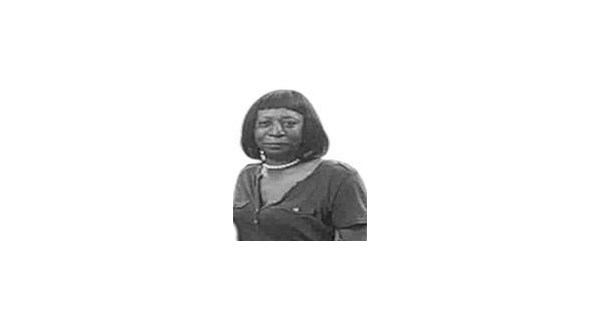 Cynthia Hamilton-Watkins Obituary (1956 - 2023) - Charleston, SC ...