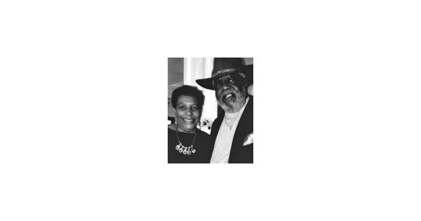 Loretta Murray Obituary (2023) - Charleston, SC - Charleston Post & Courier