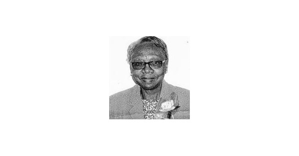 Louise Singleton Obituary (1931 - 2023) - Charleston, SC - Charleston ...