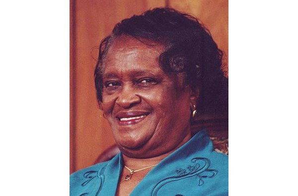 Mary Smalls Obituary (2023) - Charleston, SC - Charleston Post & Courier
