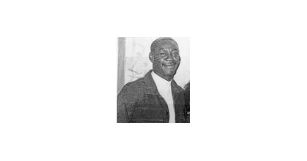 Frank Brown Obituary (2023) - Charleston, SC - Charleston Post & Courier