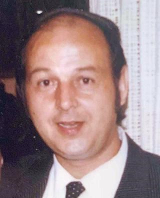 Tomislav Stiglic Obituary (1940 - 2023) - Charleston, SC - Charleston ...