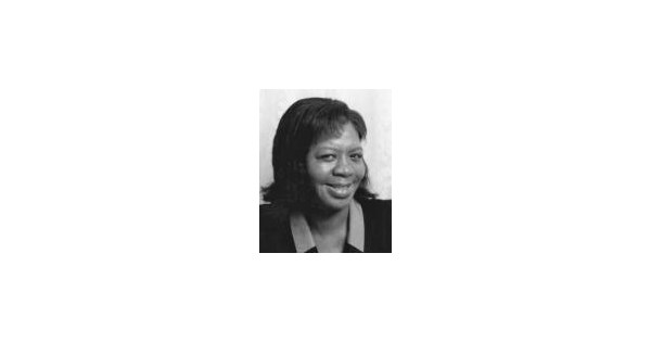 ANNA FORBES Obituary (2023) - Charleston, SC - Charleston Post & Courier