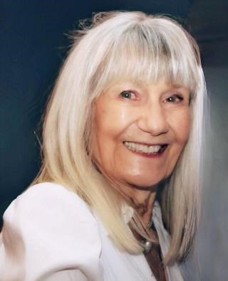 Kay Lawrence Obituary (1934 - 2023) - Charleston, SC - Charleston Post ...